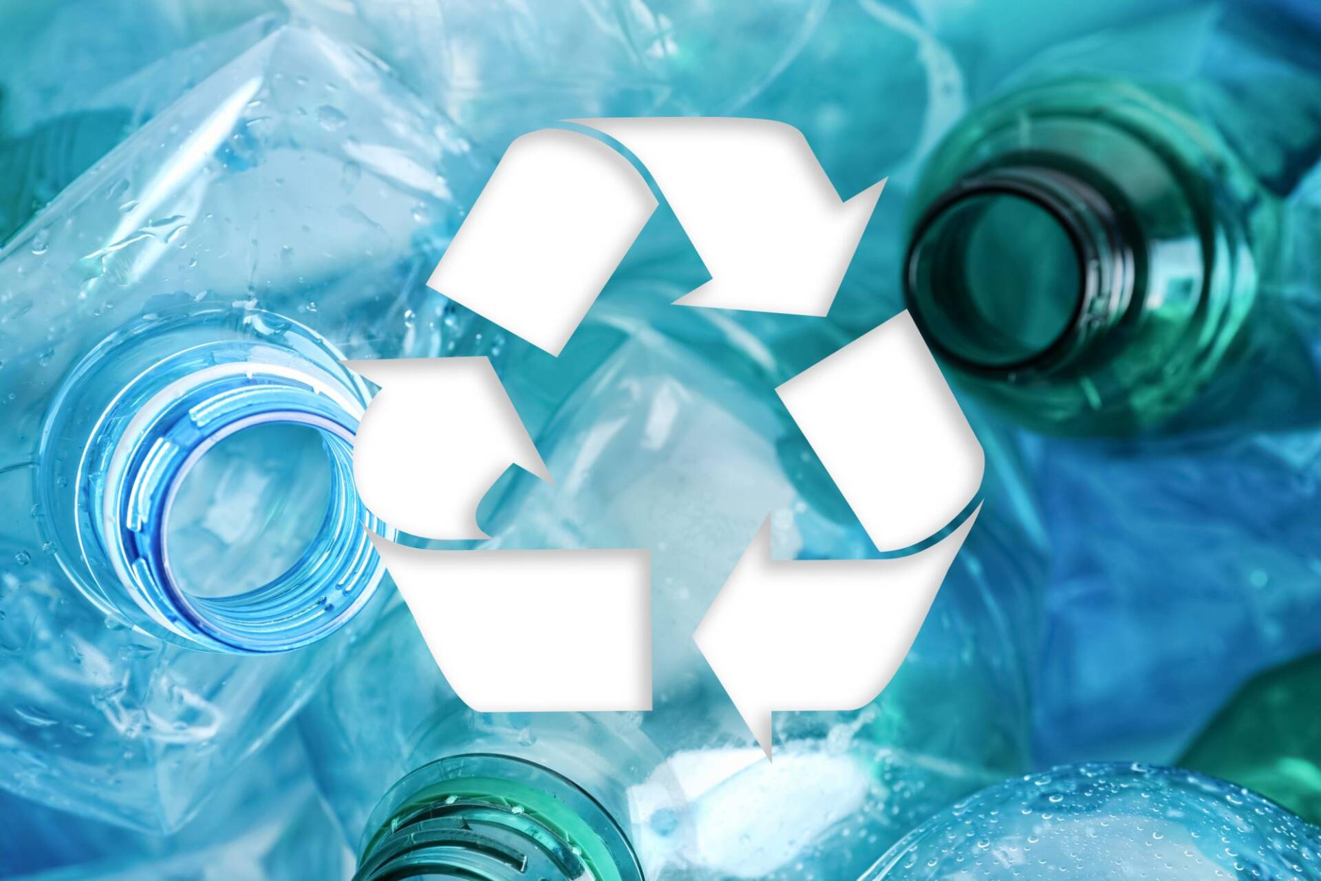 Key Advantages of Choosing a Certified Plastic Recycling Company